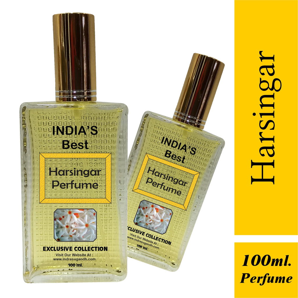 Perfume Spray For Men|Women|Pooja Use Har Shringar 100 ML Spray Pack ...